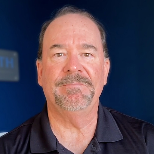 Vidiance | Compliant Videos for Financial Services