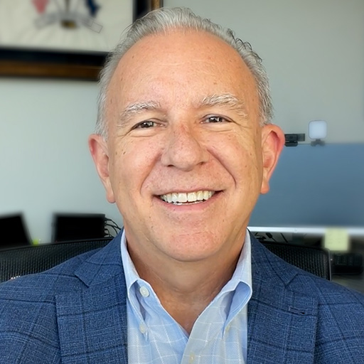 Vidiance | Compliant Videos for Financial Services