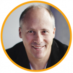 About - Atria Engage 2023 Special Offer